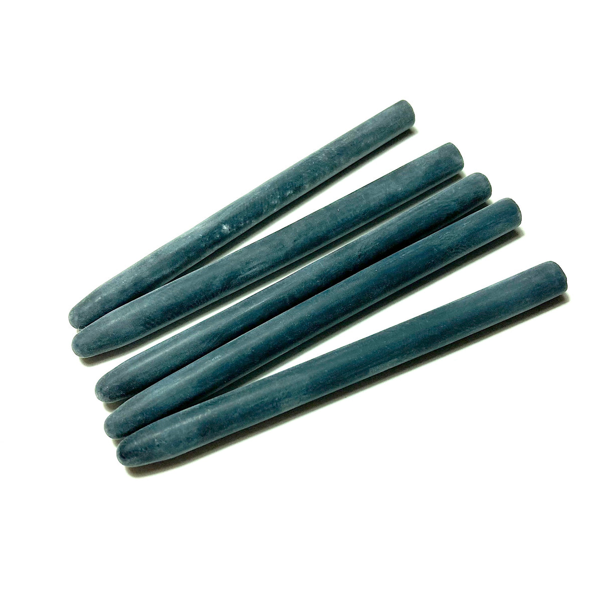 Sheaffer T/D 1st Year Ink Sac – Thependragons - Vintage fountain pen ...