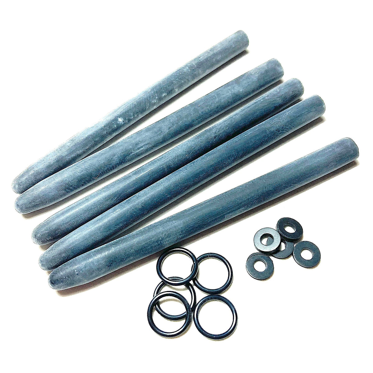 Sheaffer Craftsman T/D Repair Kit – Thependragons - Vintage fountain ...