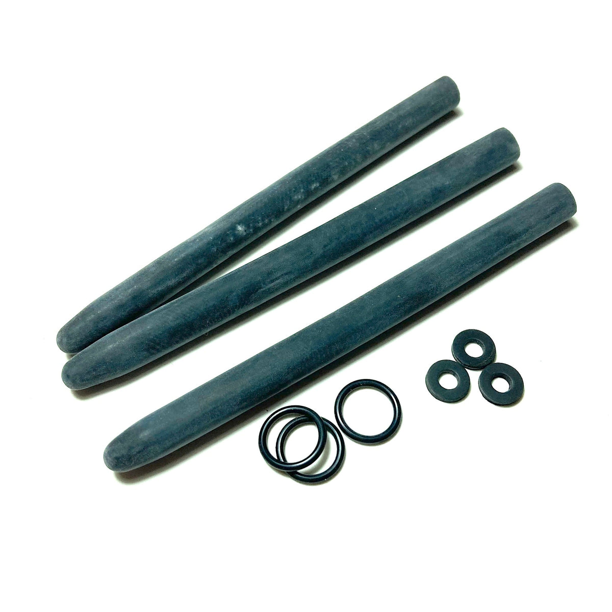 Sheaffer Craftsman T/D Repair Kit – Thependragons - Vintage fountain ...