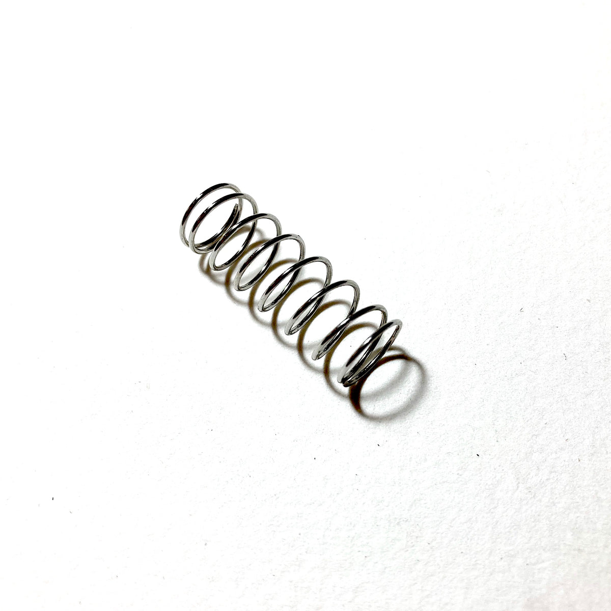 Sheaffer Snorkel Pen For Men (PFM) Barrel Spring – Thependragons ...