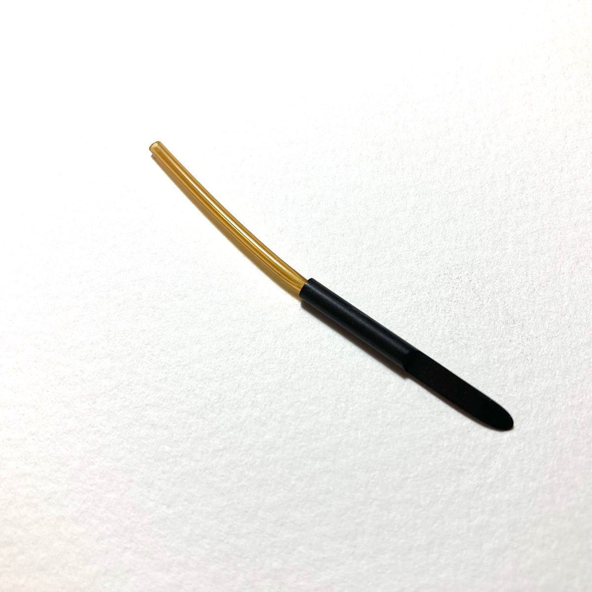 Parker '51' Vacumatic Breather Tube and Feed for Standard Pen ...