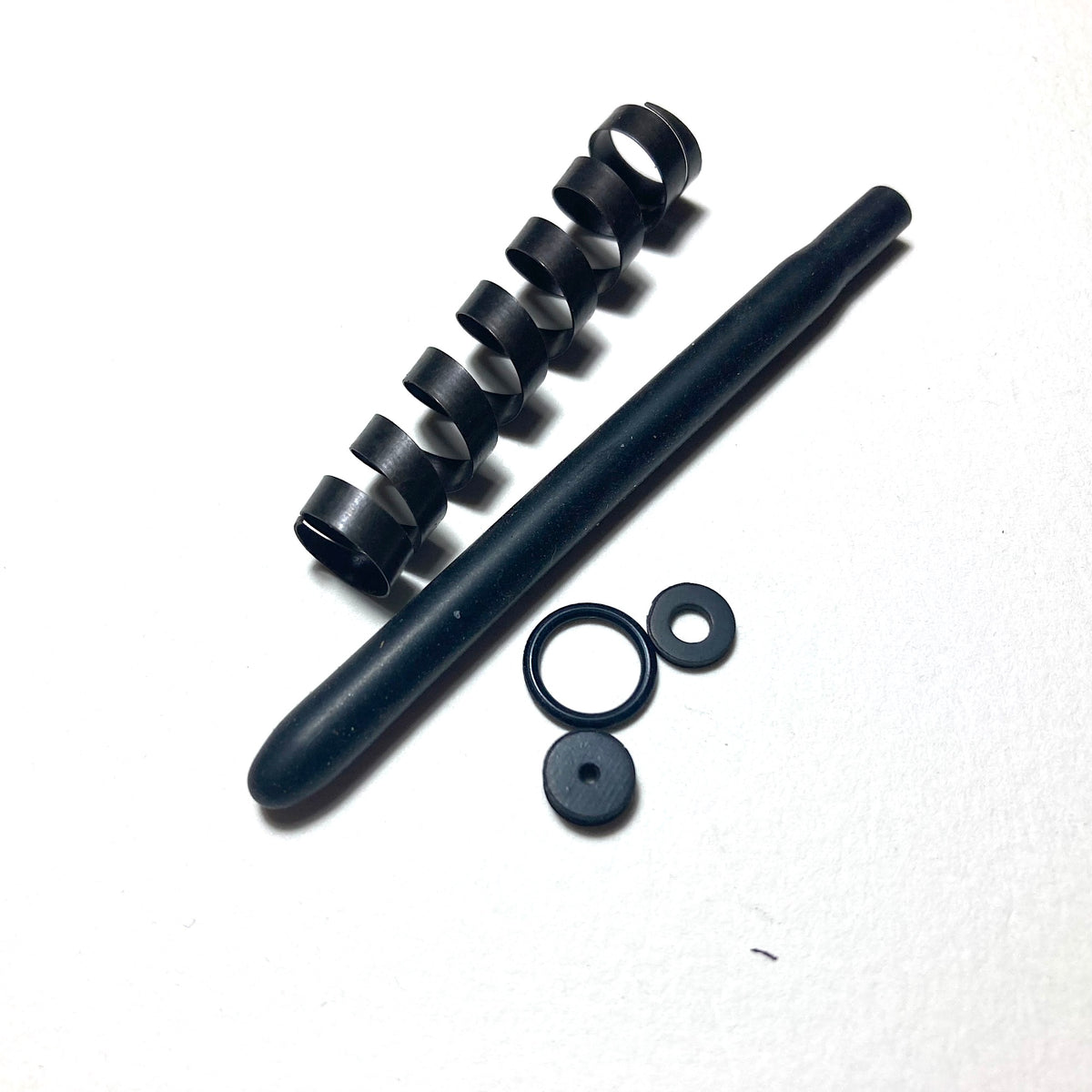 Sheaffer Snorkel TM Sac and Seals Repair Kit with Spring ...