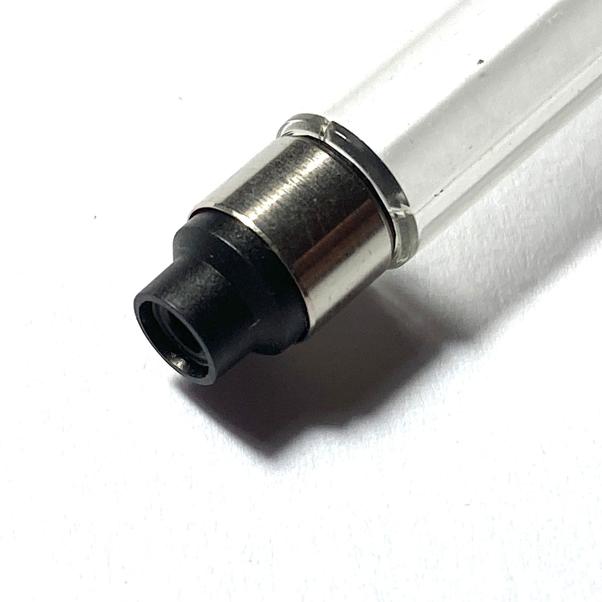 Euro Converter – Thependragons - Vintage fountain pen sacs, fountain ...