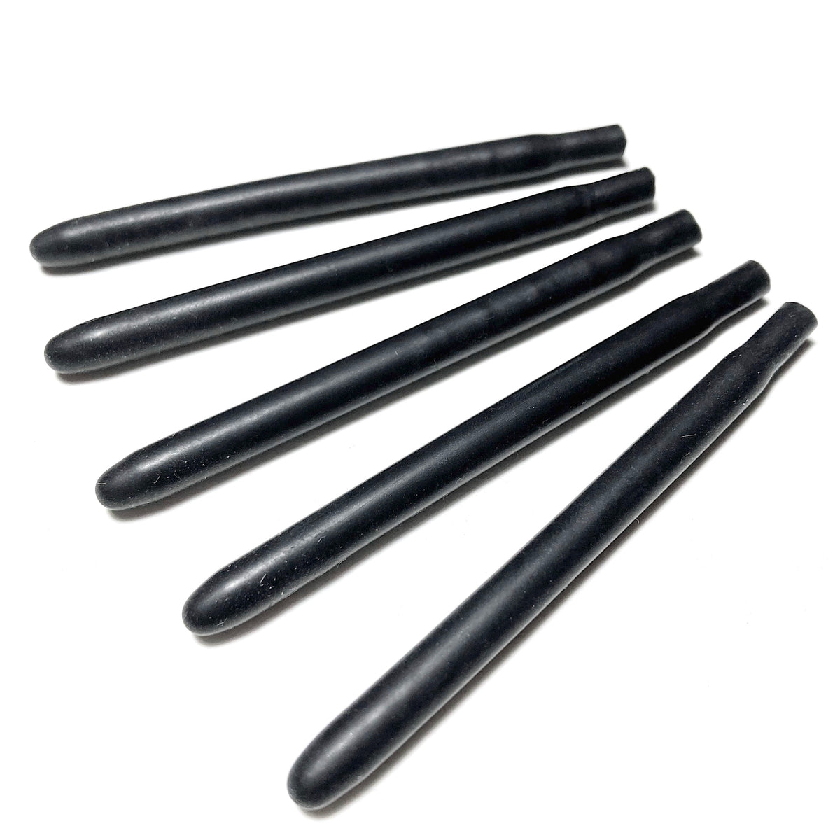 Sheaffer Touchdown TM Ink Sac – Thependragons - Vintage fountain pen ...