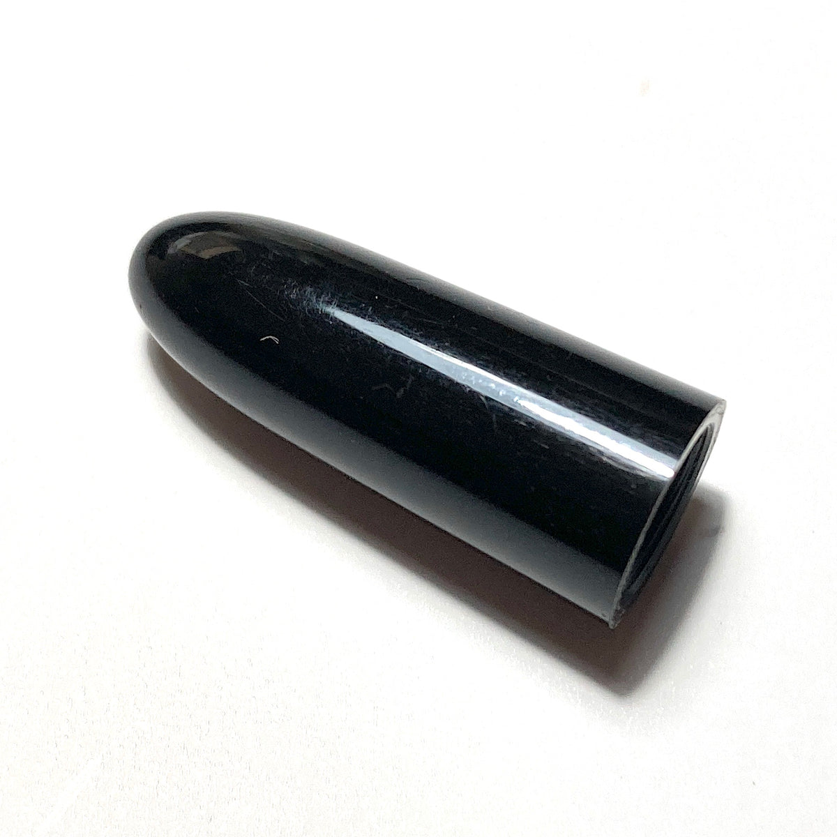 Parker Vacumatic Blind End Cap for Standard Size Pen Black ...