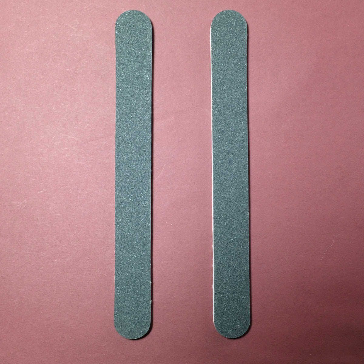 Micro-Mesh Polishing Sticks 4 Assorted Sticks – Thependragons - Vintage ...